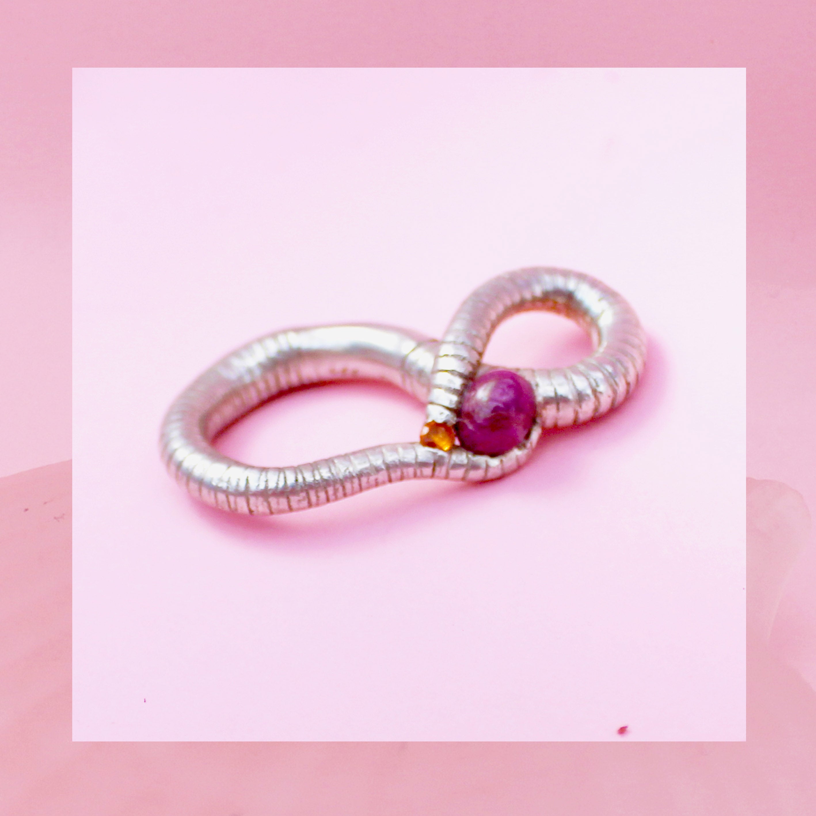 Norn – banshee.the.valkyrie